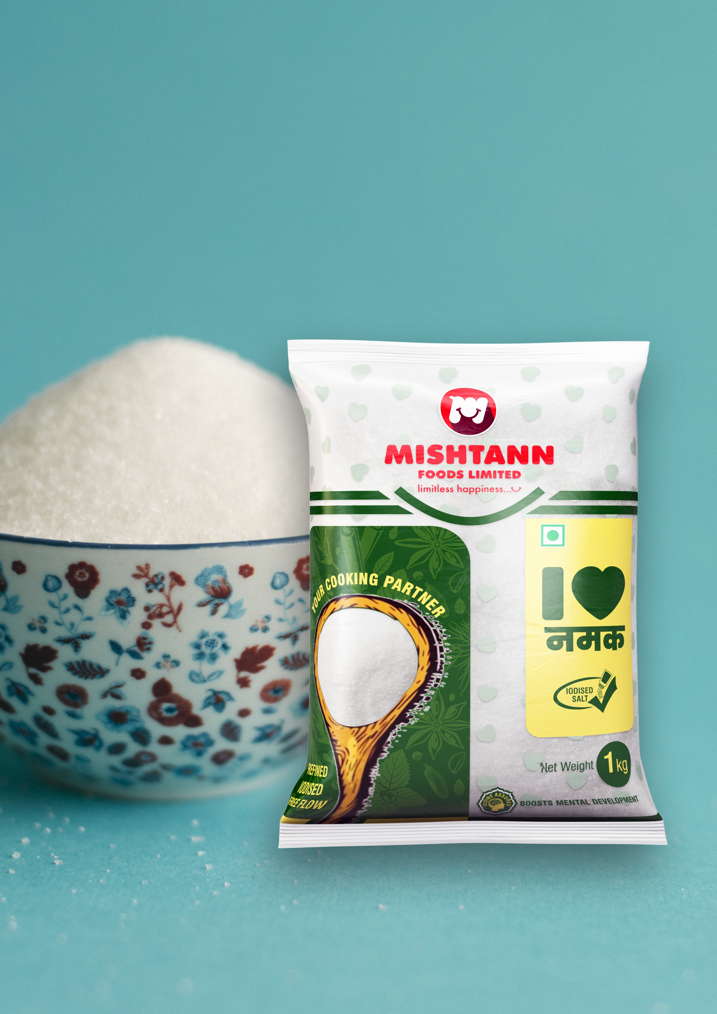 Buy Indian Basmati Rice, Best Basmati Rice Varieties in India